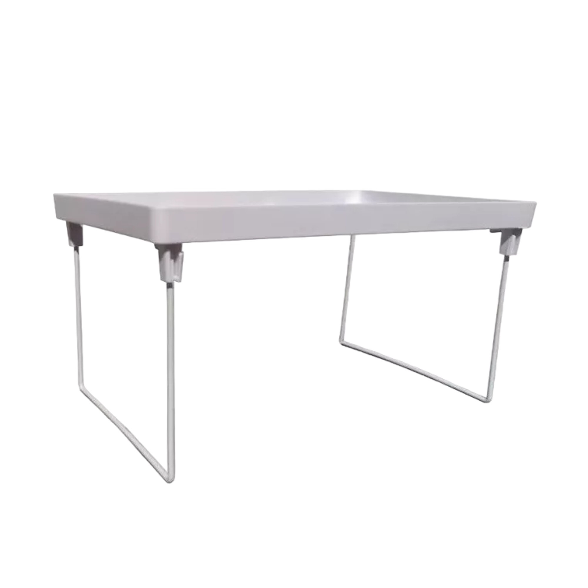 Repisa Apilable Betterware