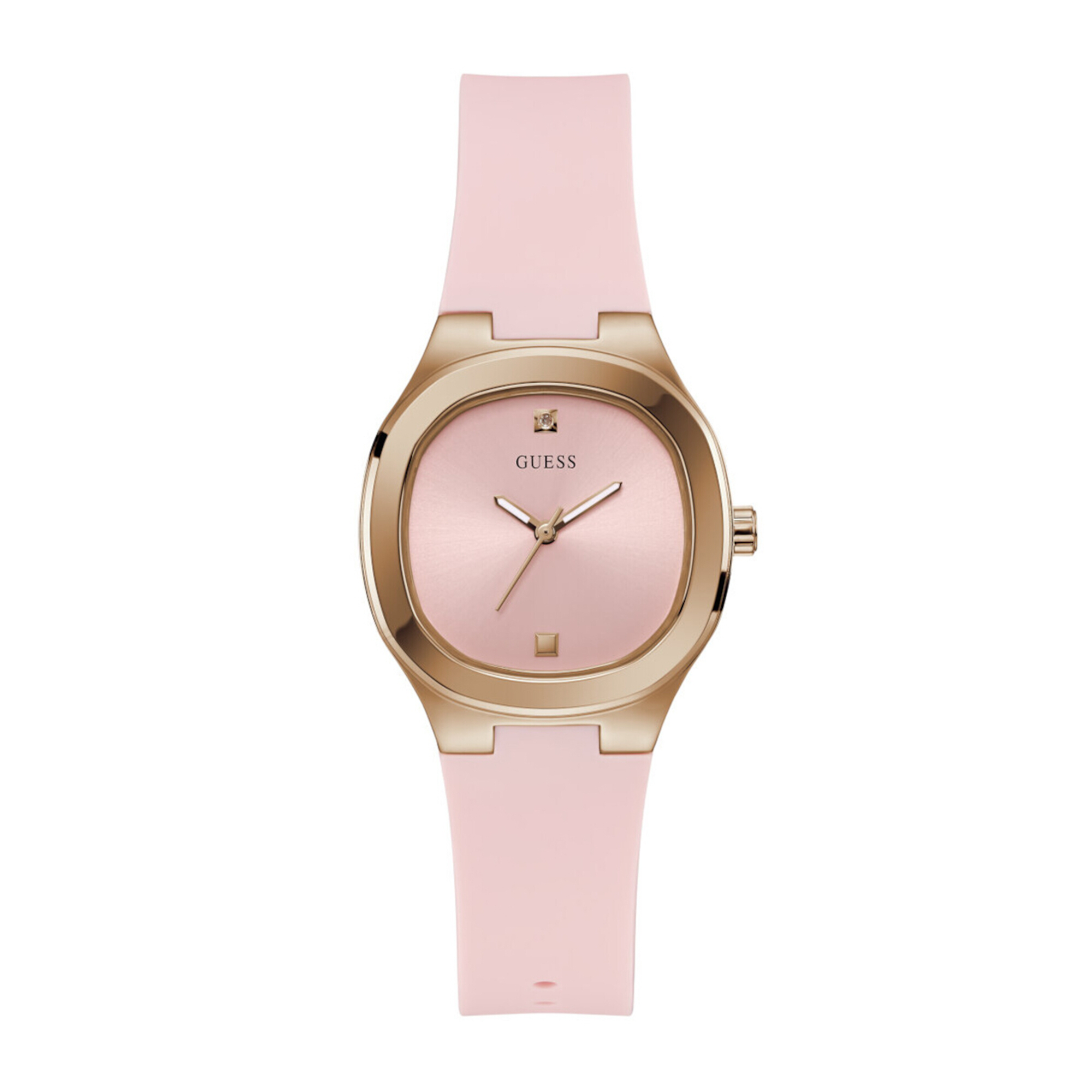 Reloj Guess EVE para Dama