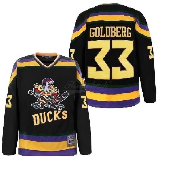 Hockey Ducks Mejor Precio Marzo 2024|BigGo México