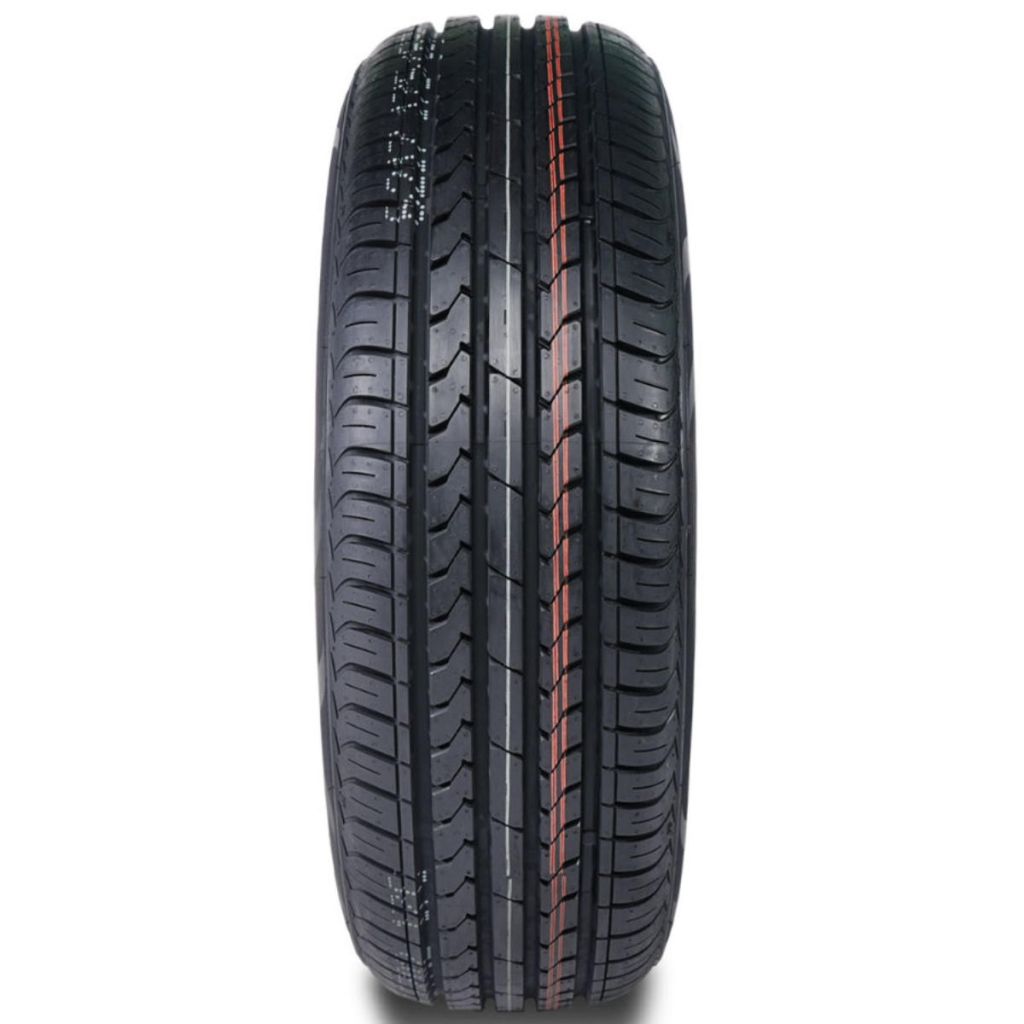 Llanta Austone SP-802 205/60R16 92V