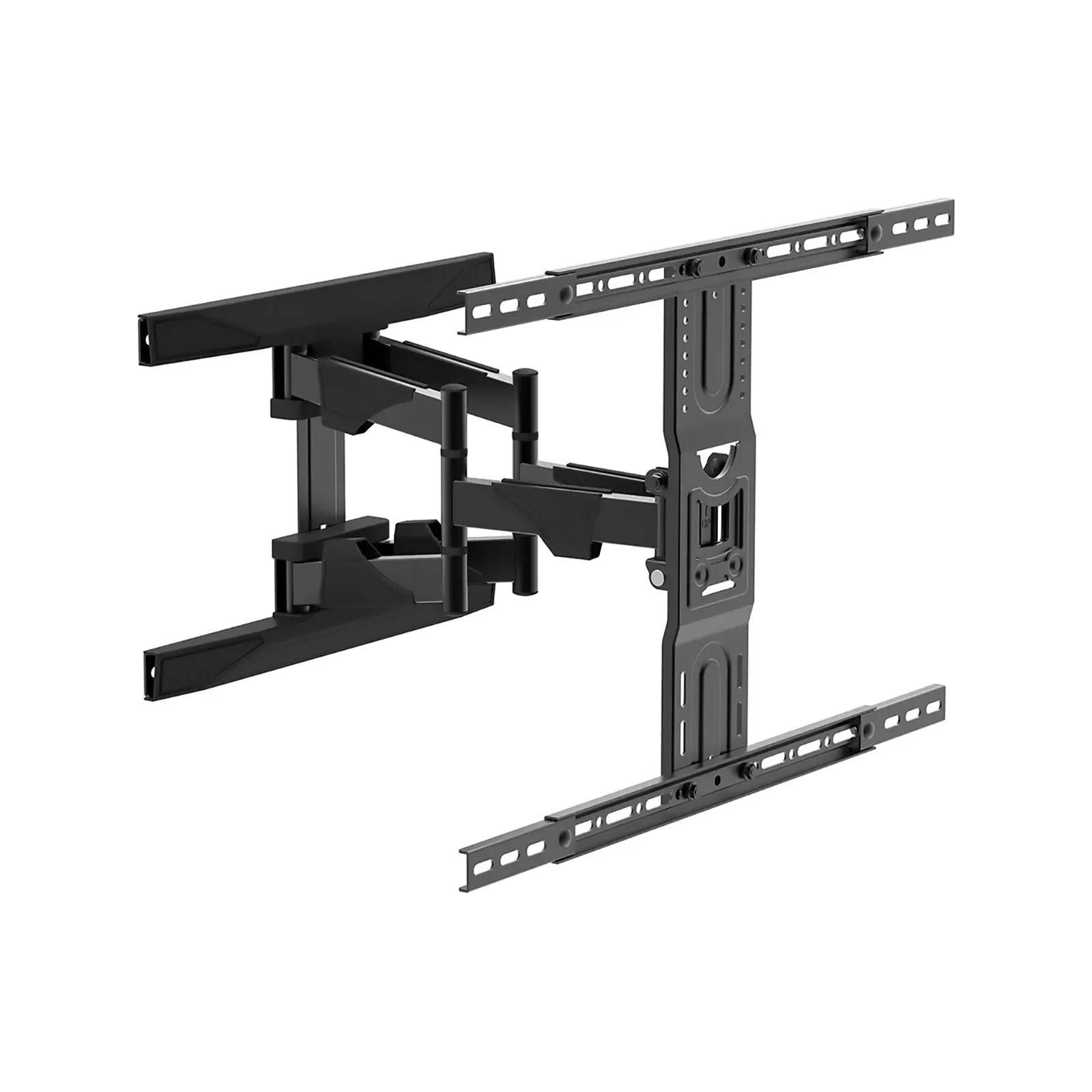 Soporte para Pantalla Movible Blackrock de 40 a 75 Pulgadas ONIX-40-75