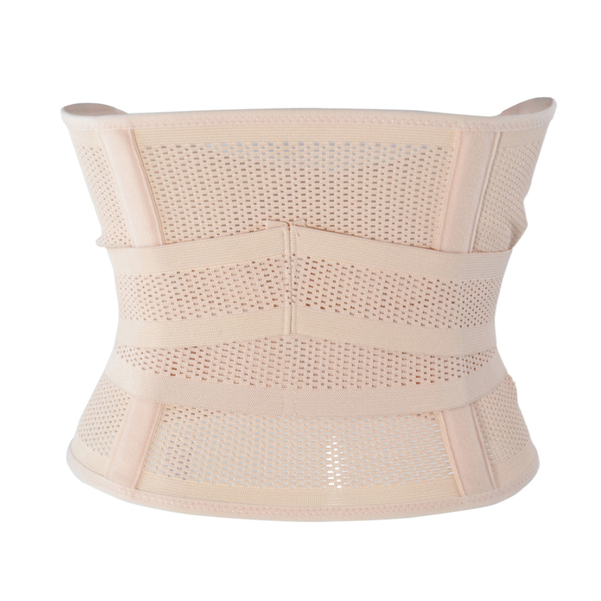 Faja Post Parto Cesárea Cirugía Reduce Vientre Liposuccion