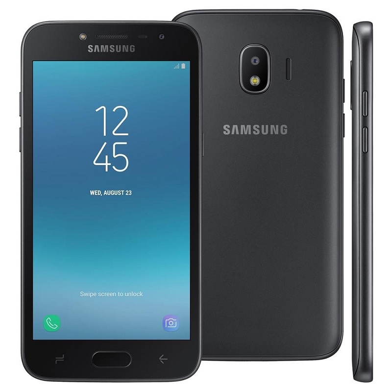 Celular samsung galaxy j4 2018 (j400) dual sim 4g lte