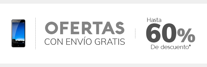 Claroshop.com |Compra en Línea con cargo a tu recibo telmex