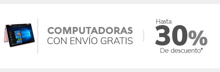 Claroshop.com |Compra en Línea con cargo a tu recibo telmex