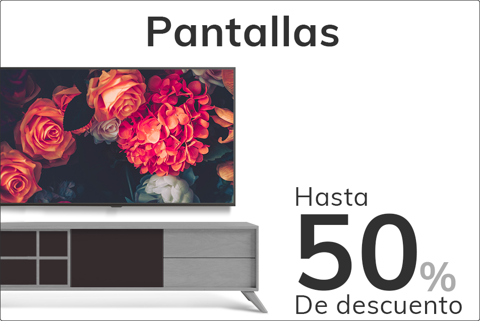 Claroshop.com |Compra en Línea con cargo a tu recibo telmex