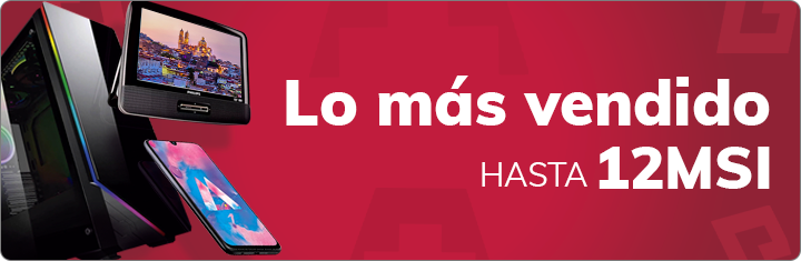 Claroshop.com |Compra en Línea con cargo a tu recibo telmex