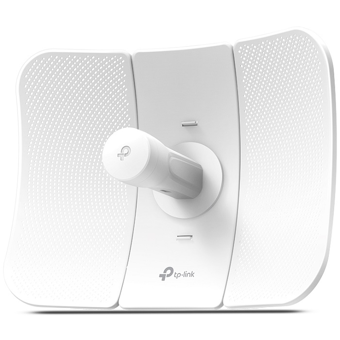 Antena Access Point Tp-Link CPE710 5GHz 867Mbps 23dBi Pharos Externo