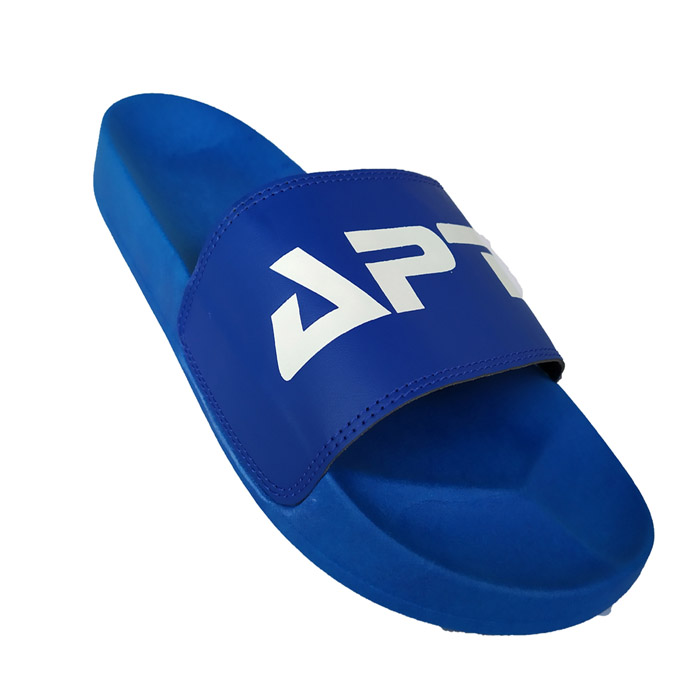 SANDALIAS DESLIZANTE PARA HOMBRE APT PREMIUM MOD:406A