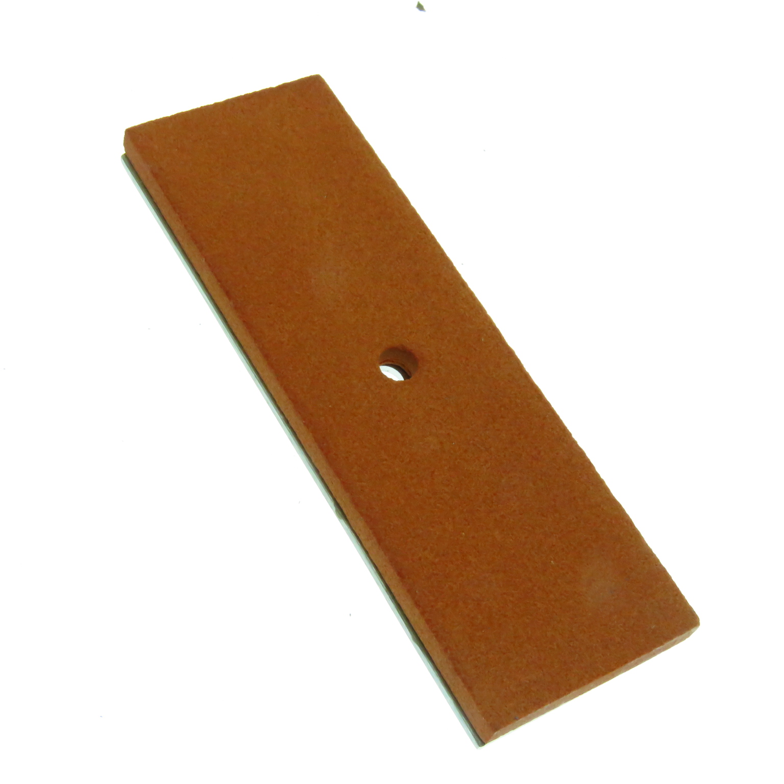 Cud645Pe Cudeman Piedra Repuesto Kit De Supervivencia Jjsk2