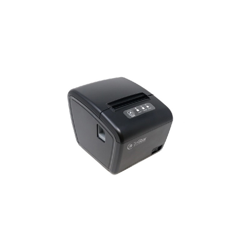 MINIPRINTER 3NSTAR RPT008 TERMICA ETHERNET USB 76MM RPT008.