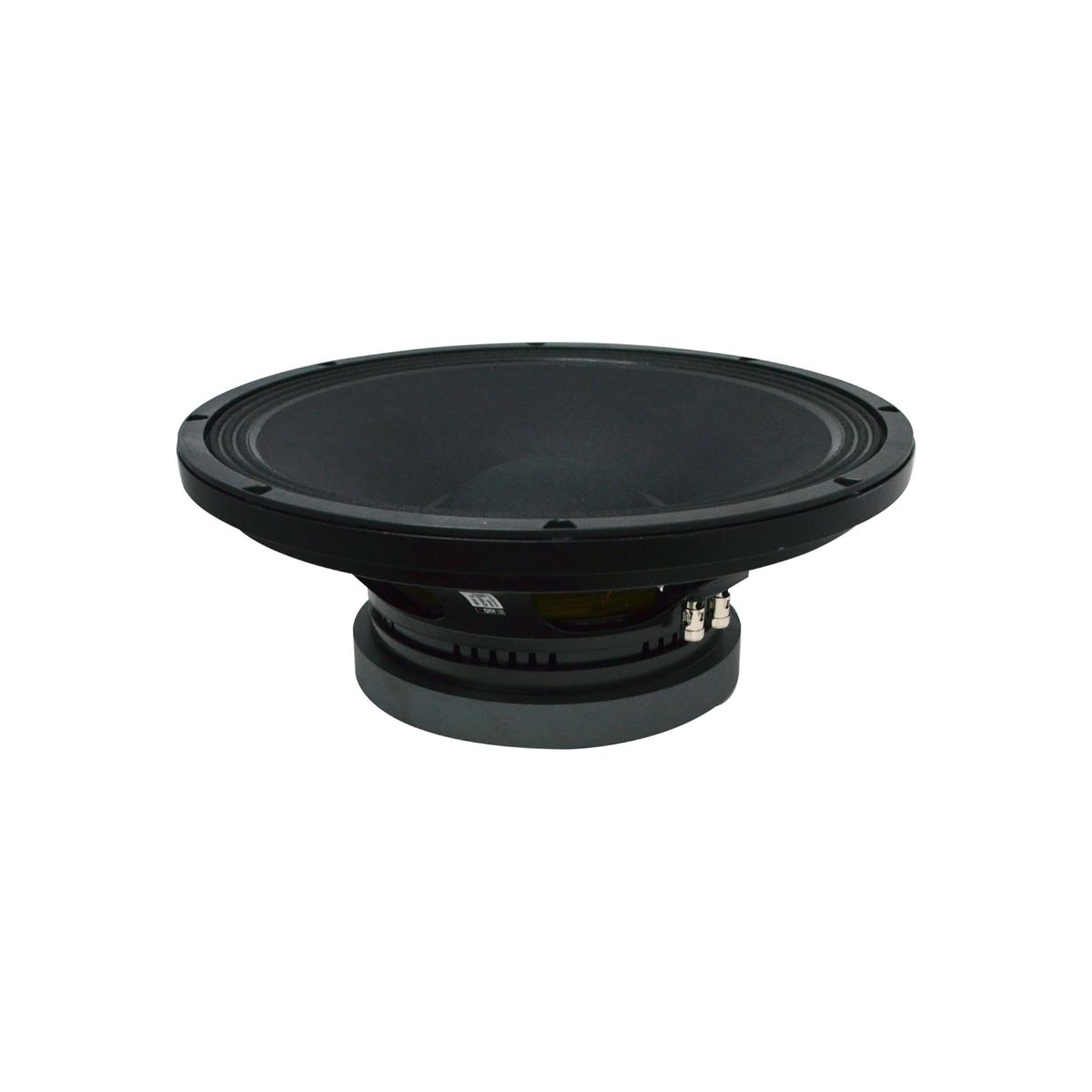 Bocina Eighteen Sound 15mb1000 15 Pulgadas 1200w 8 Ohms.