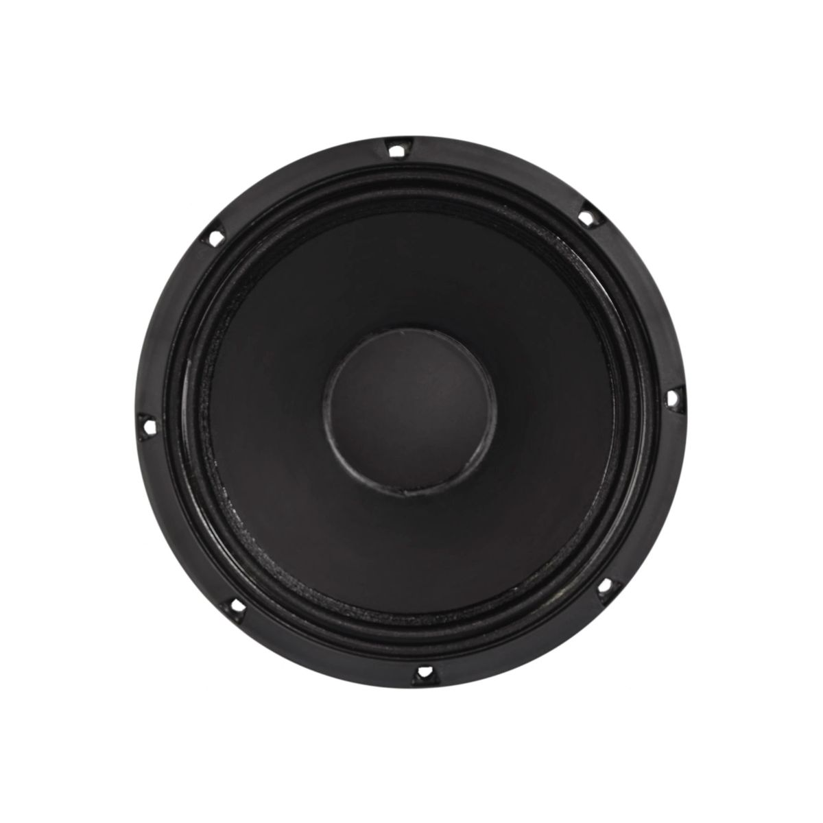 Bocina Eighteen Sound 10m600 De 10 Pulgadas 450w