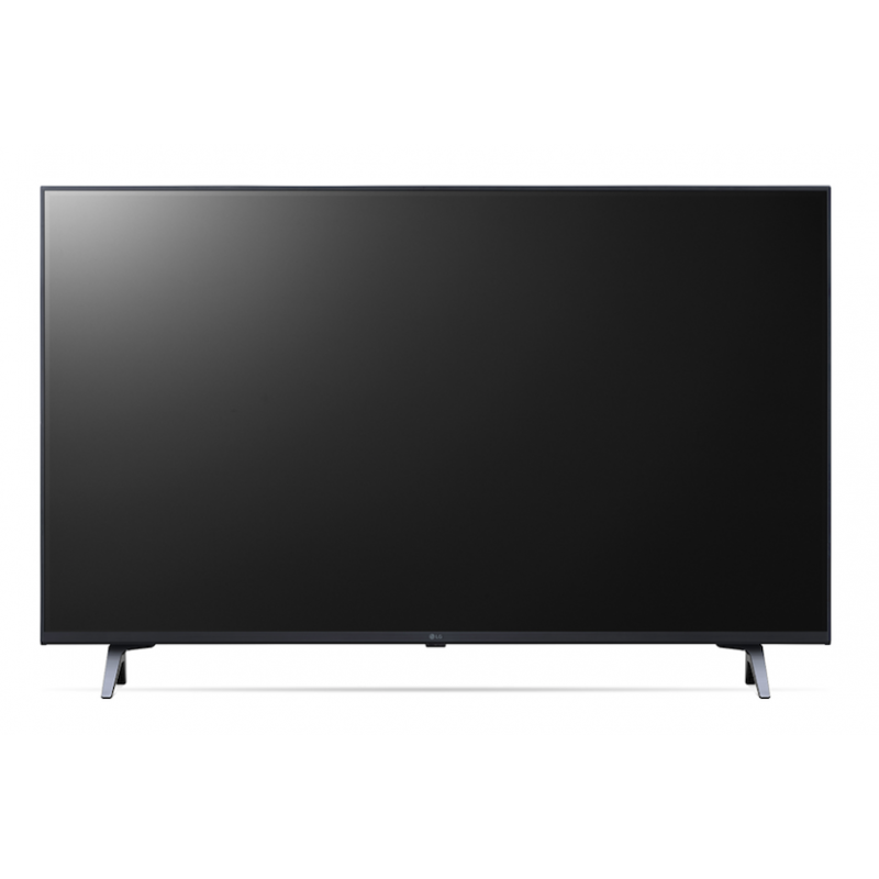 Tv Pantalla De Señalización Digital LG 65ur640s 65 Ultra Hd