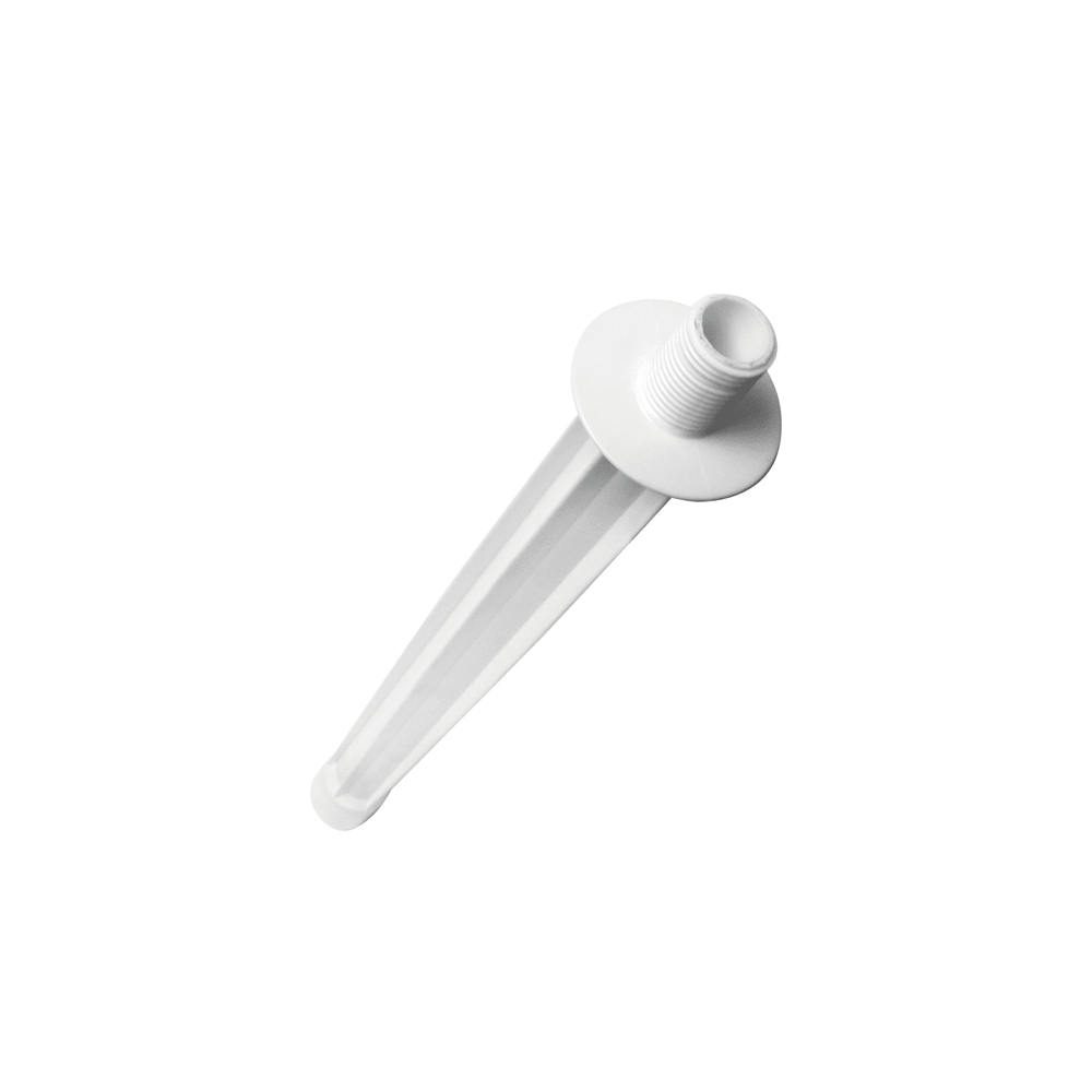 Brazo Para Regadera Electrica Rotoplas 310947