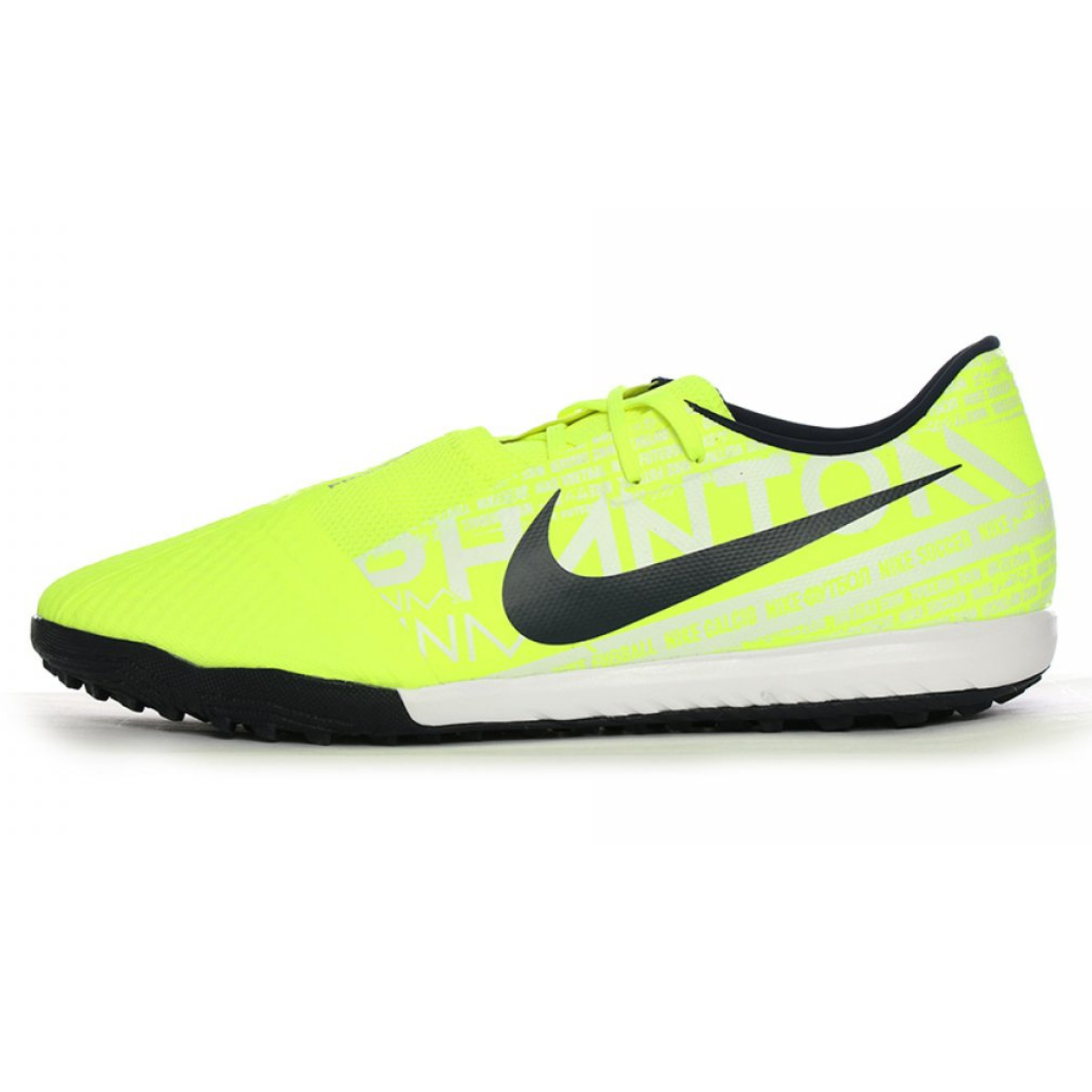 Multitaco Nike Phantom Venom Academy Tf AO0571 717.