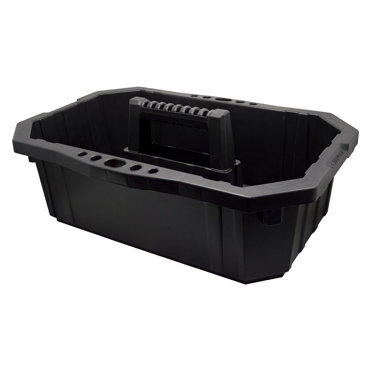 Kit de Limpieza y Pulido para Autos con Cera Líquida Acrílica KLCL-A