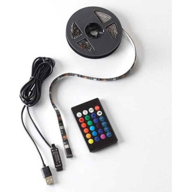 Better Leds Betterware