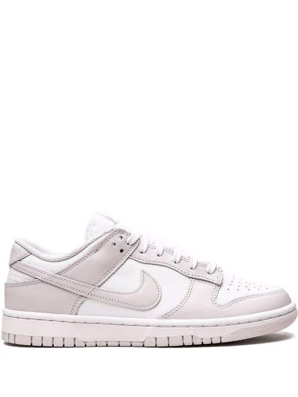 TENIS NIKE DUNK LOW VENICE (DD1503-116)