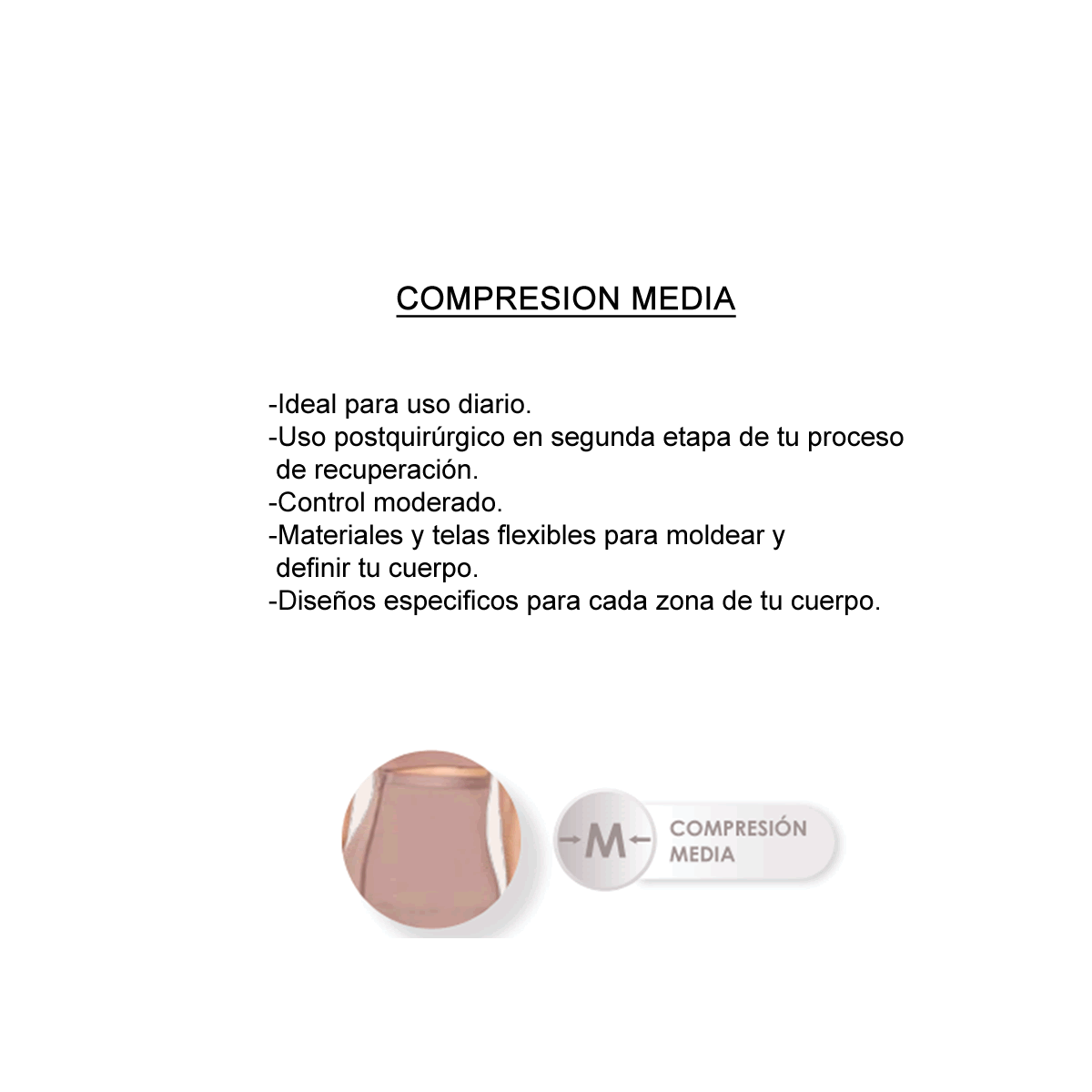 Body short, manga sisa,brasier incorporado en spandex con copa ...