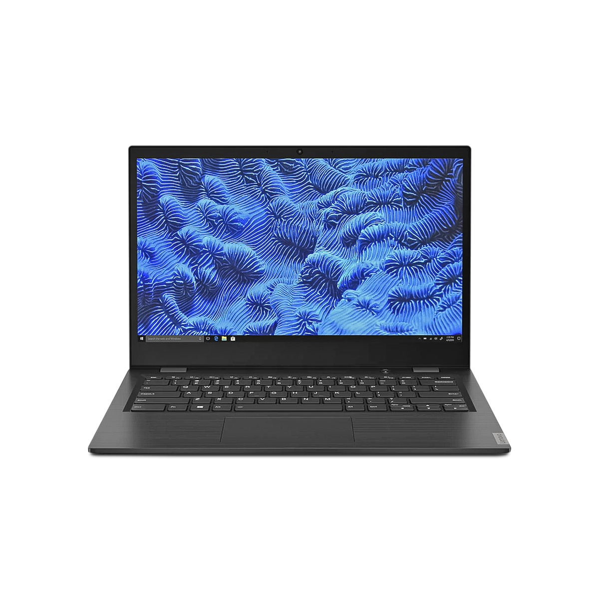 Laptop Lenovo Amd A6 4gb Ram 64 Emmc Nueva Win 10 Garantia.