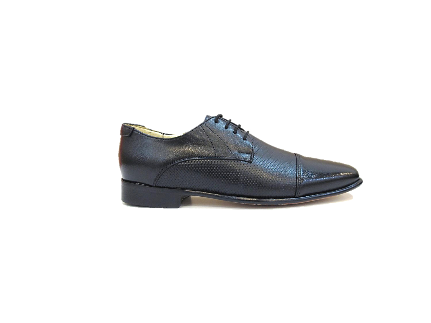 Zapatos de vestir Hombre Piel Calzado Mariles