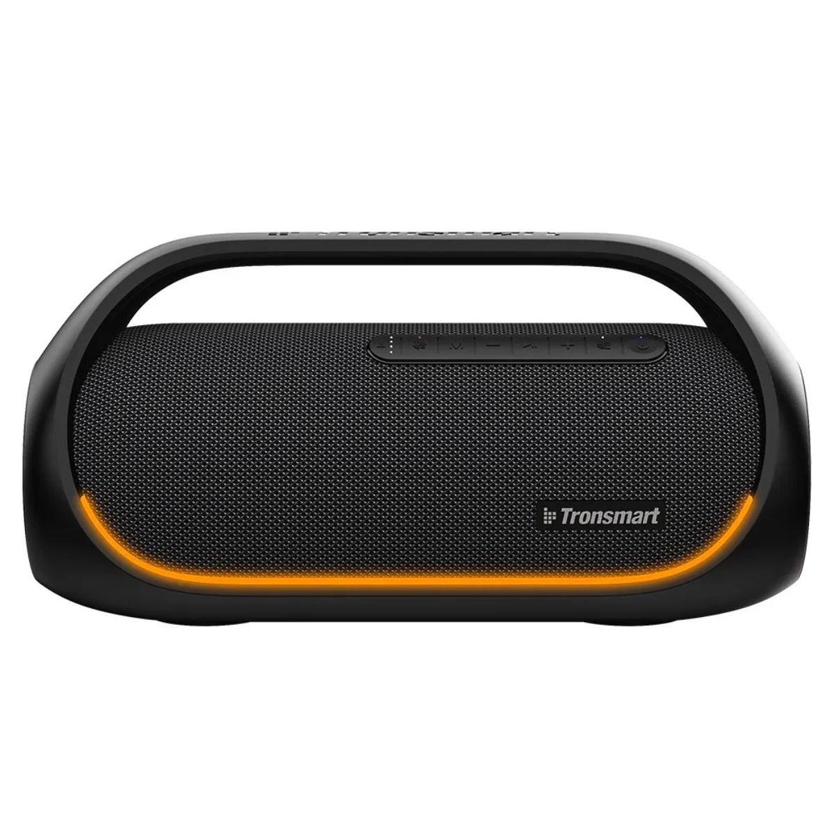Tronsmart Bang Bocina Bluetooth 60W IPX6 portátil para fiestas al aire ...