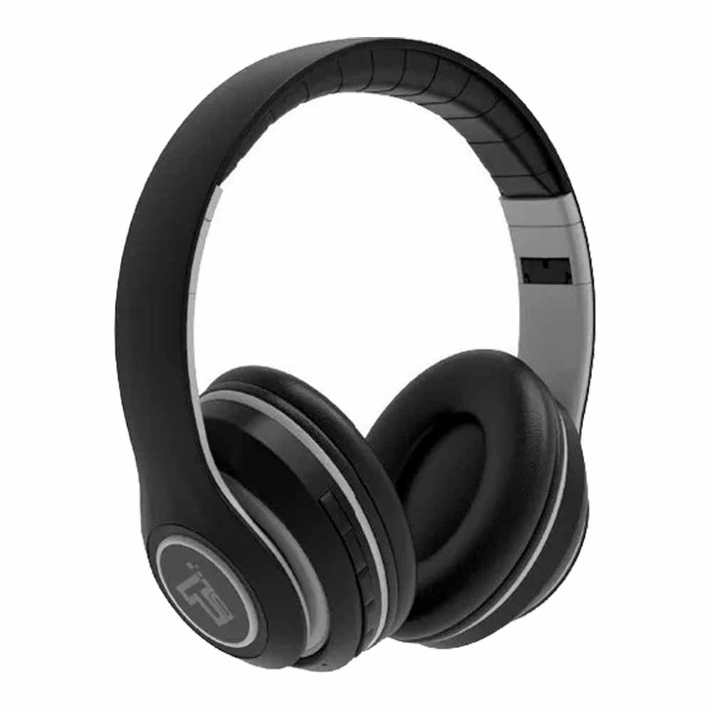TECHNOLOGIT Audífonos Bluetooth Inalámbricos con Micrófono y Batería ...