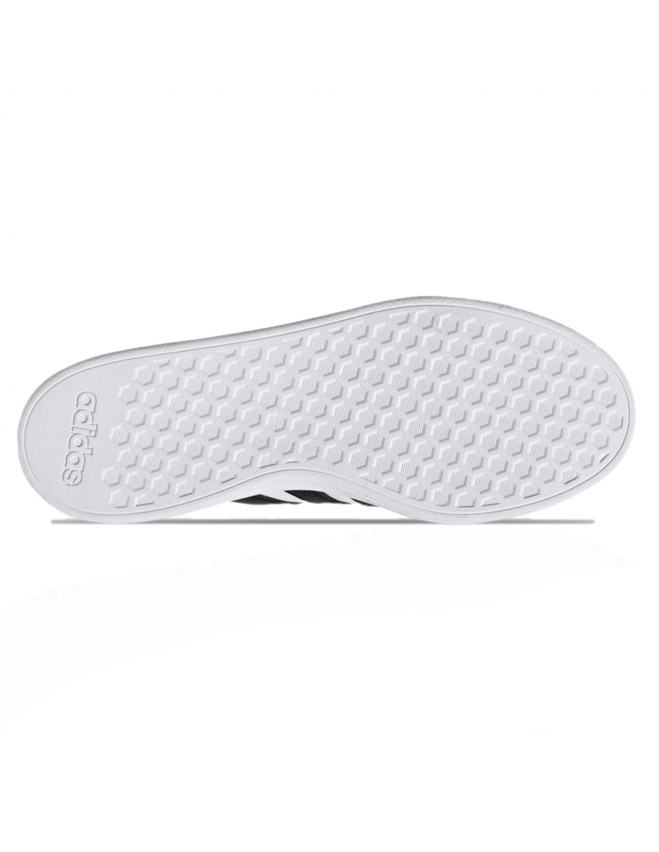 Tenis Adidas Grand Court Hombre COD. GW9250