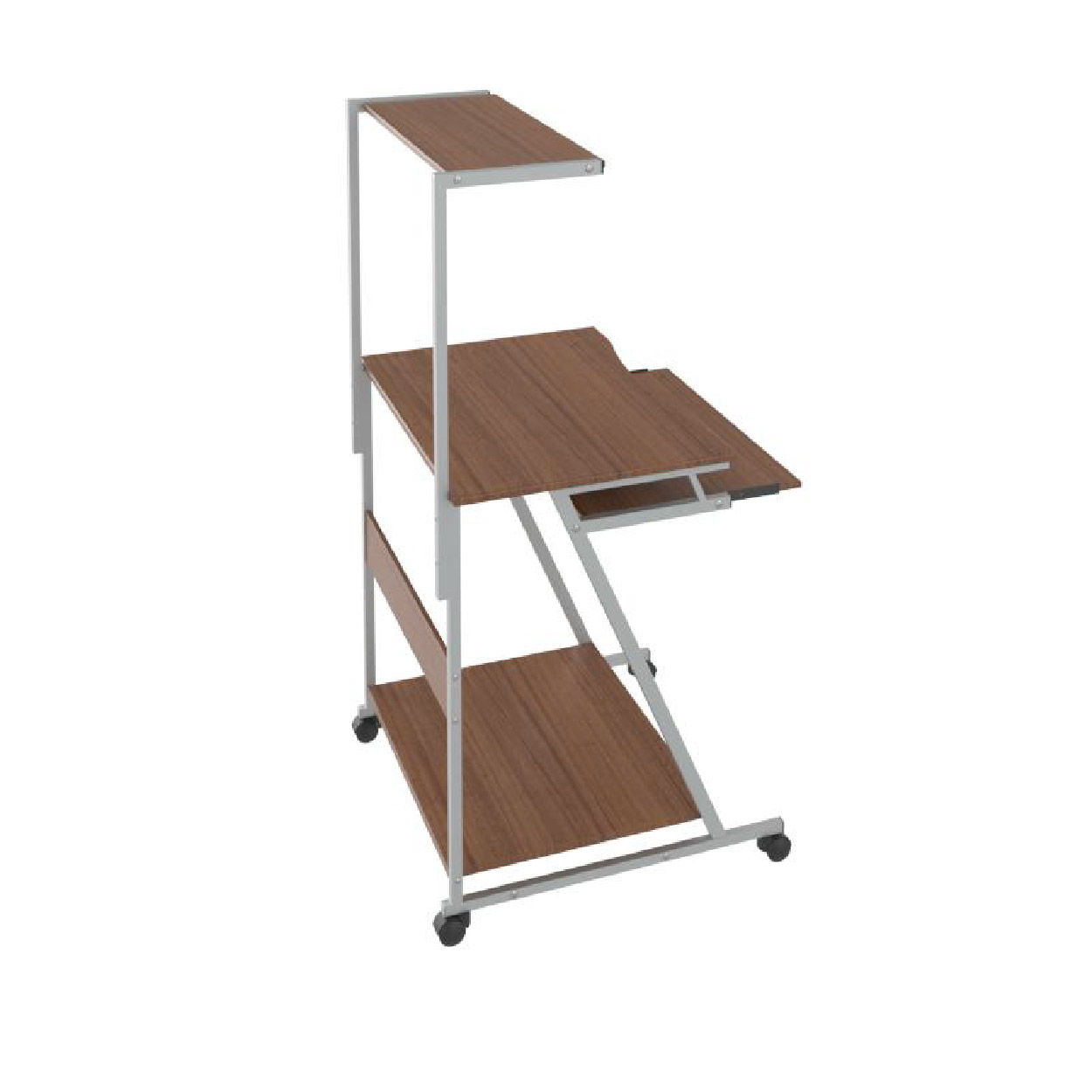 Escritorio Xtech XTF-CD188.