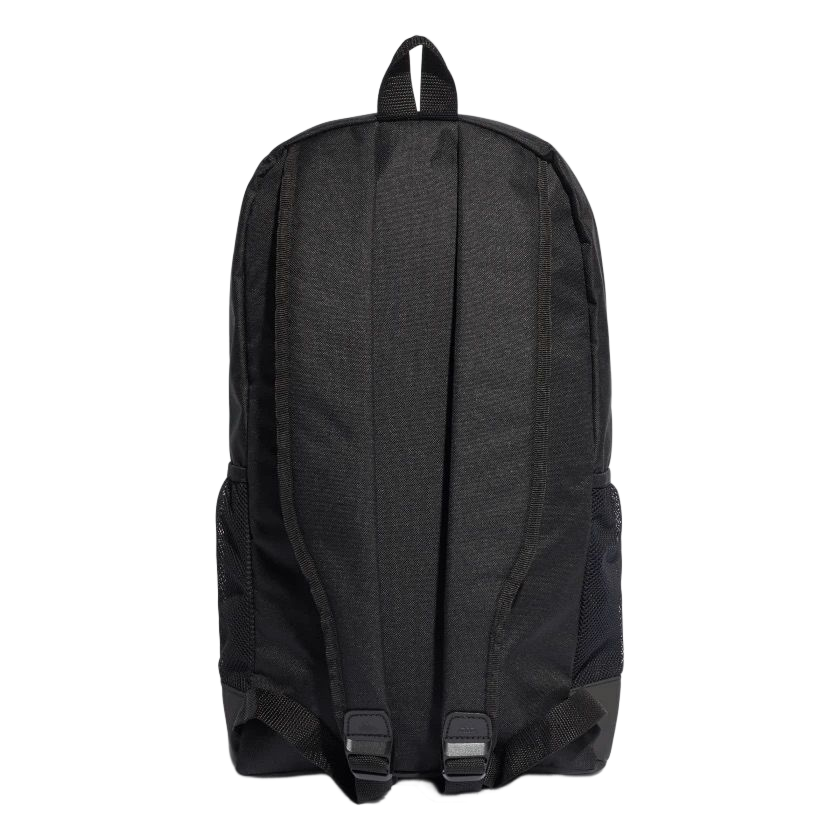 Mochila Adidas Essential Linear Negra