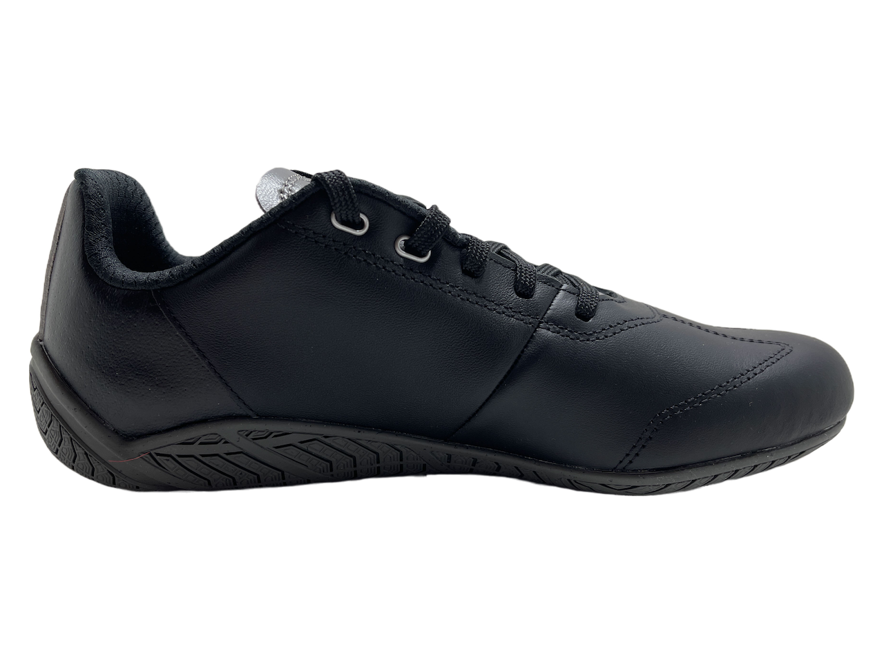 Tenis Unisex Puma Mercedes Amg Petronas Mapf1 Rdg Cat 306650
