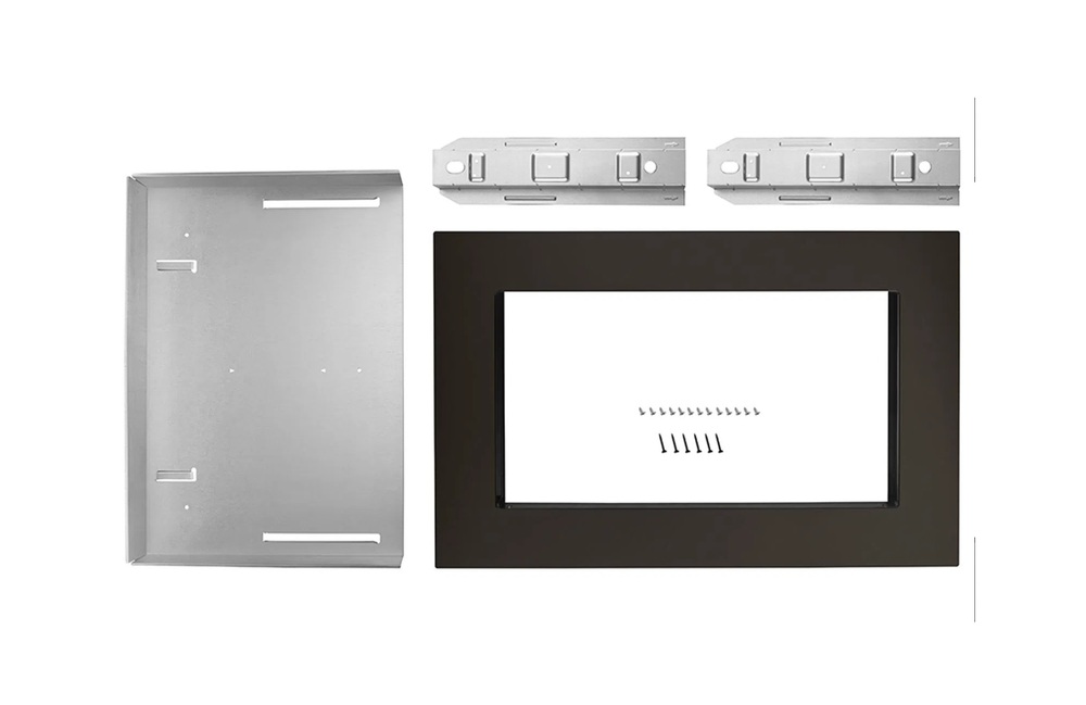 Trim Maytag MK2220AV Antihuella 76 cm (30") Empotre Compatibe ...