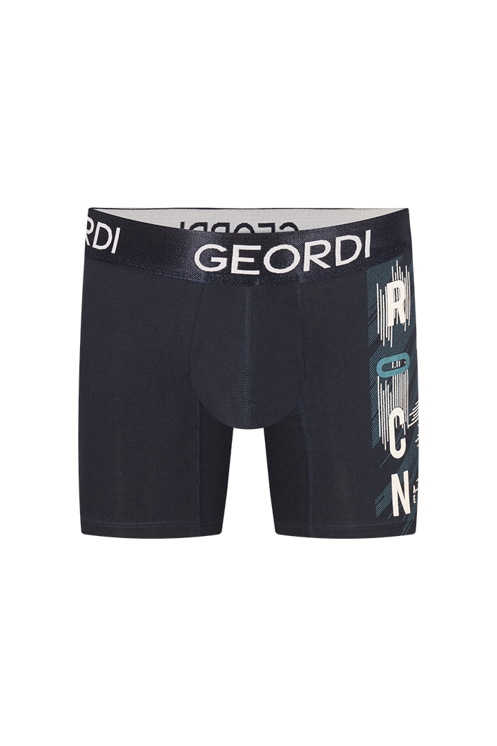 3 Pack Boxer Skiny Para Caballero Ropa Interior Caballero, Boxers Para ...