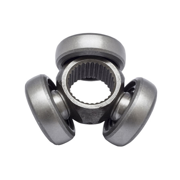 Tripoide Vw Jetta 1.8 L Y 2.0 L 30 Dientes