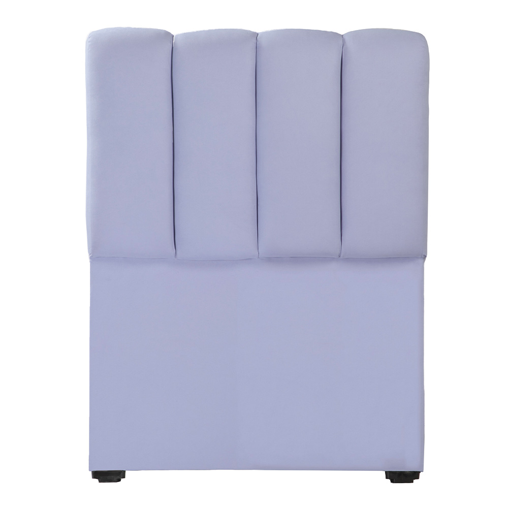 Cabecera Individual Dicasa Kami Lila.