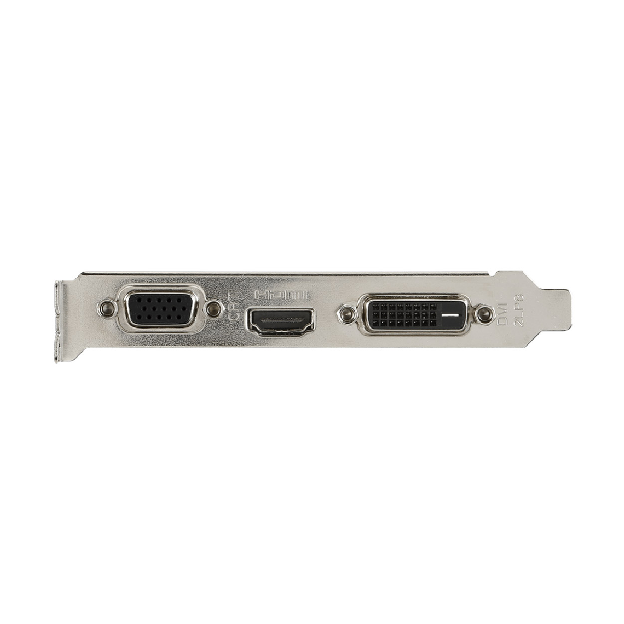 Vga Msi Geforce GT 710 2GB D3 LP.