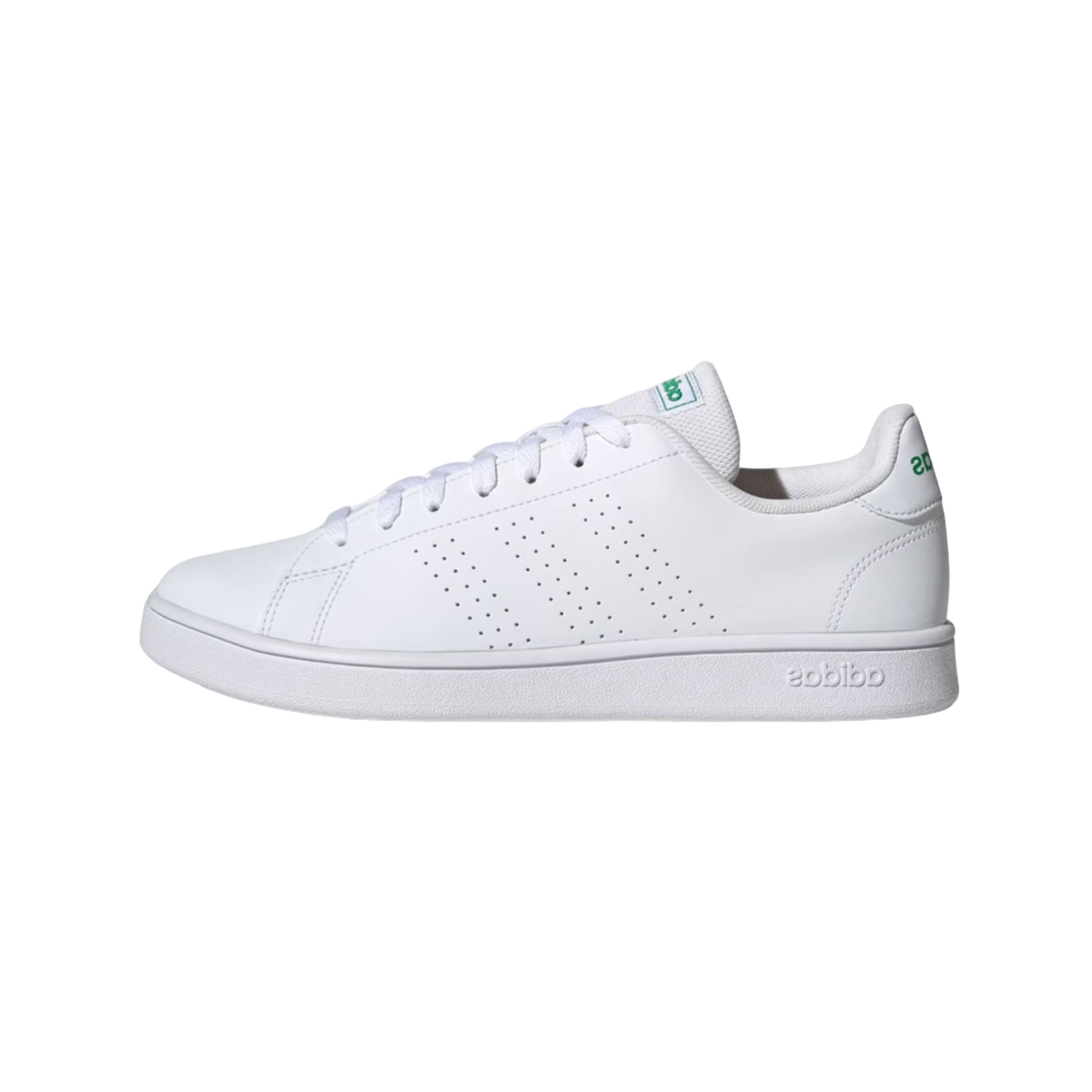 Tenis Adidas Advantage Base Unisex COD. GW2063