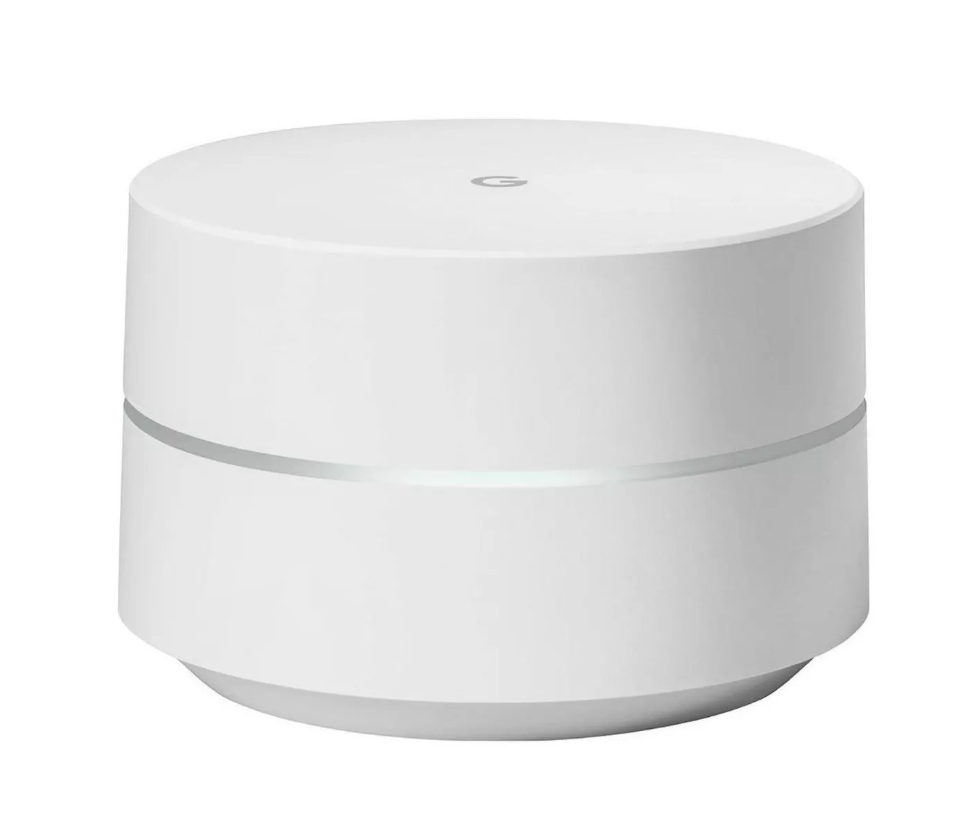 Sistema Wifi Mesh Google Repetidor Para El Hogar Modelo AC-1304 Color ...