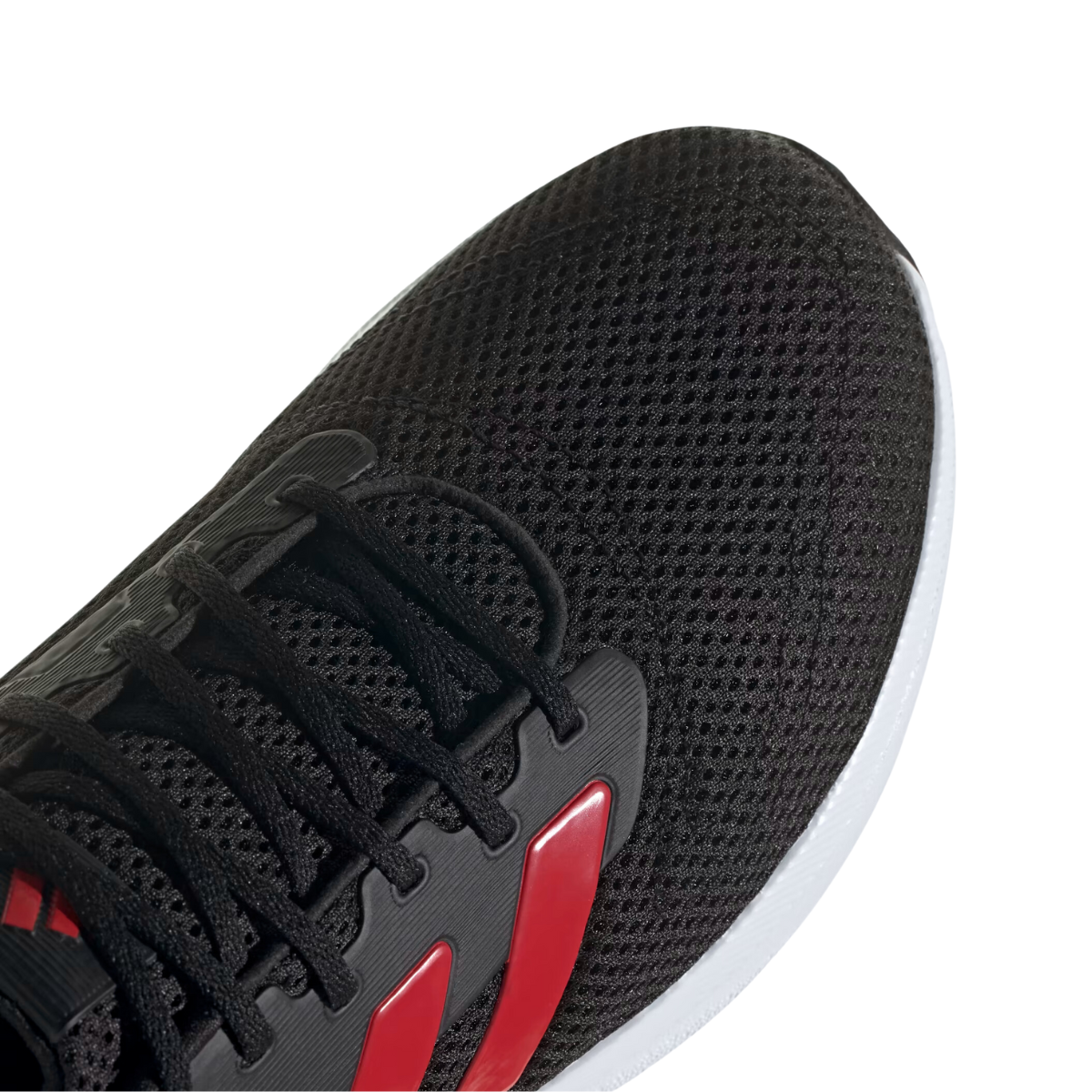 Tenis Adidas Response Runner Hombre