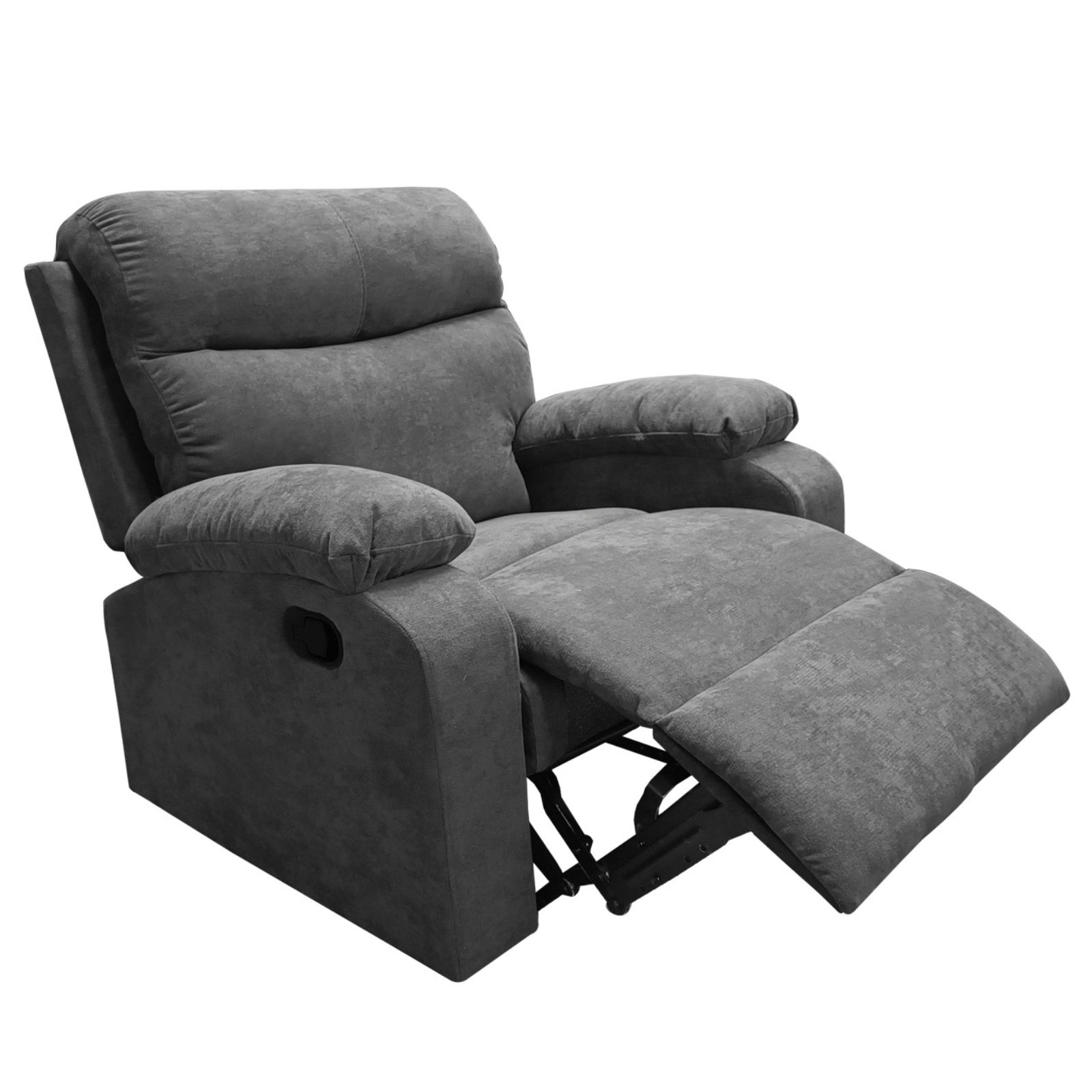 Sillón Reclinable Belli.