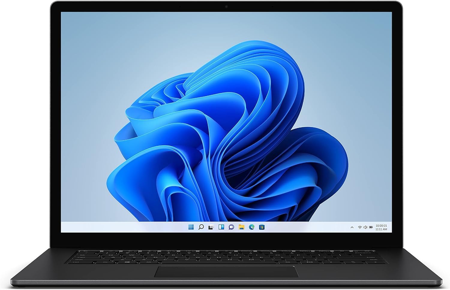 Laptop Microsoft Surface 15" TouchScreen Intel Core i7-1185G7 8GB 512GB ...