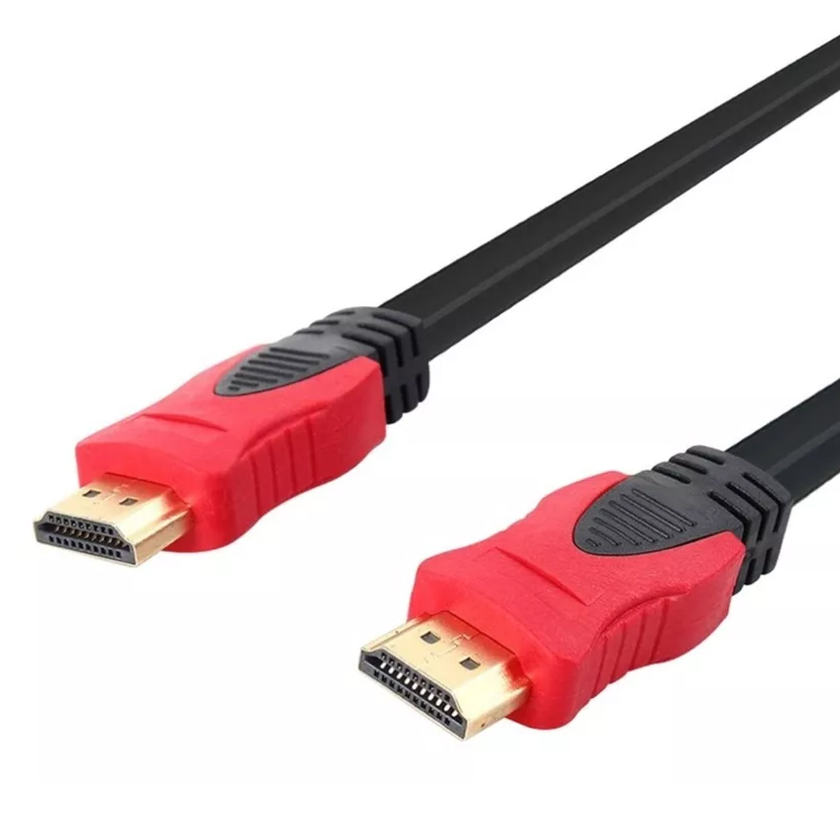 Select Power Cable HDMI Full Hd 4K 1.5mts