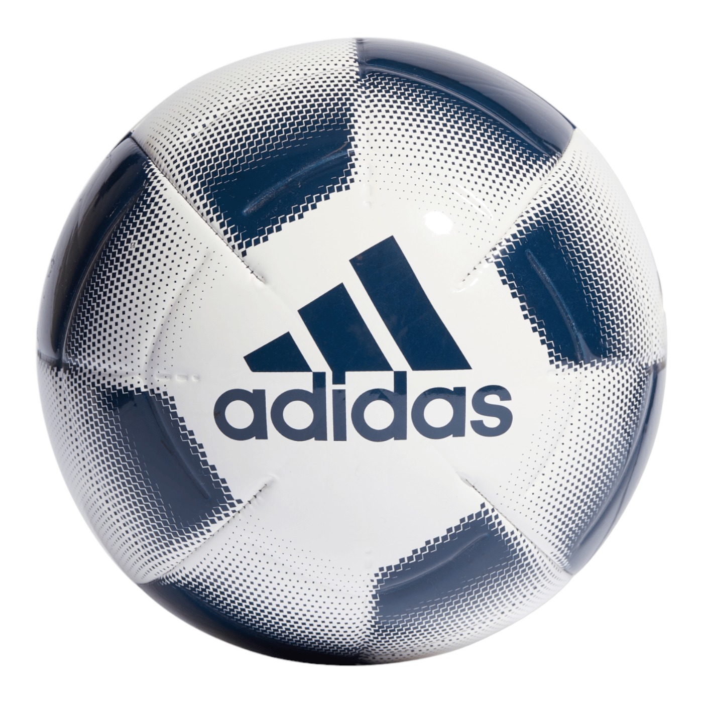 BALON ADIDAS HOMBRE Blanco ADIDAS EPP CLB IA0917.