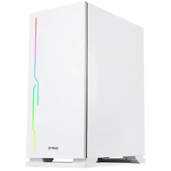 Xtreme Pc Amd Radeon Vega Renoir Ryzen 5 4650g 8gb 1tb Wifi