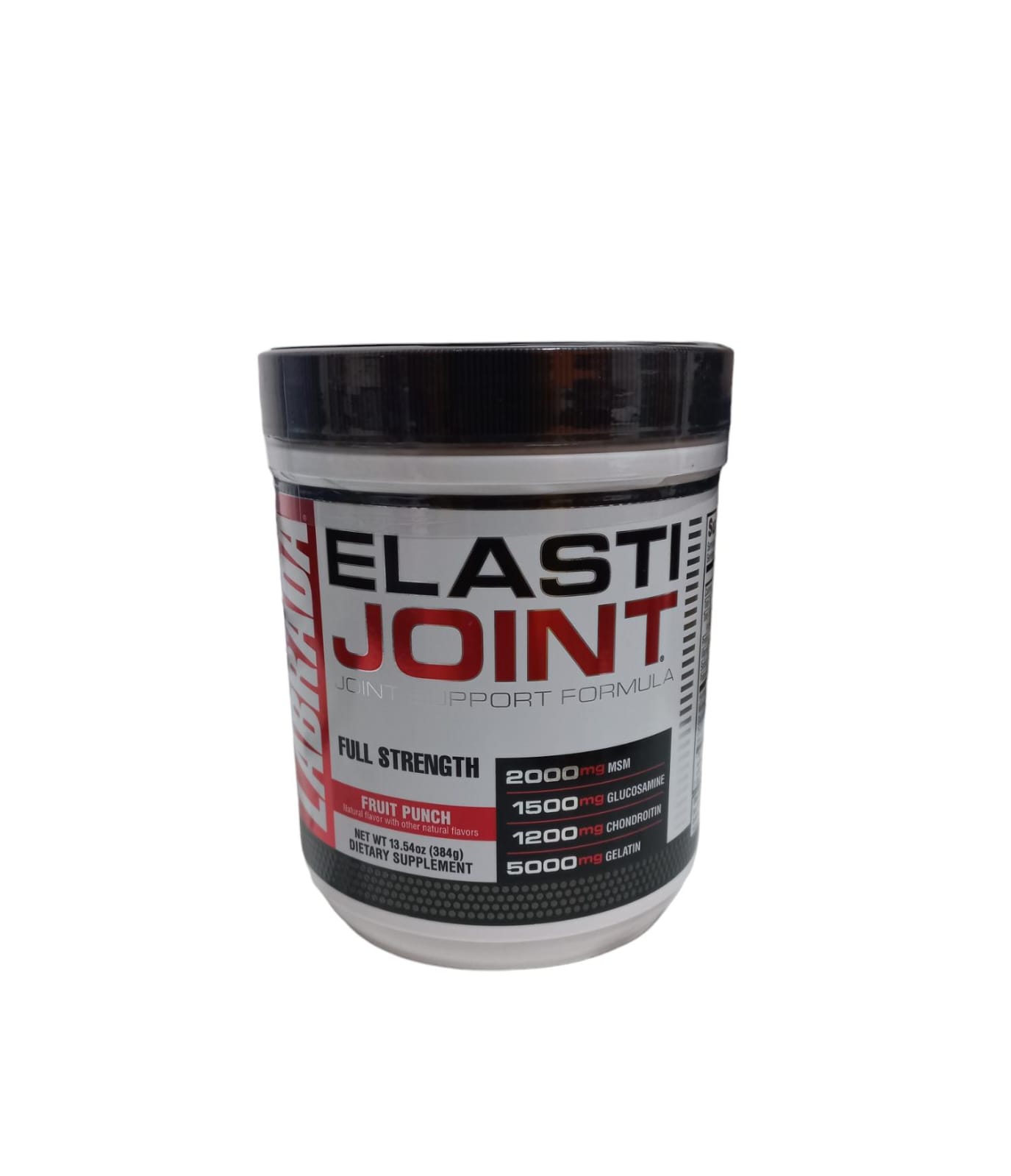 Elasti Joint Labrada