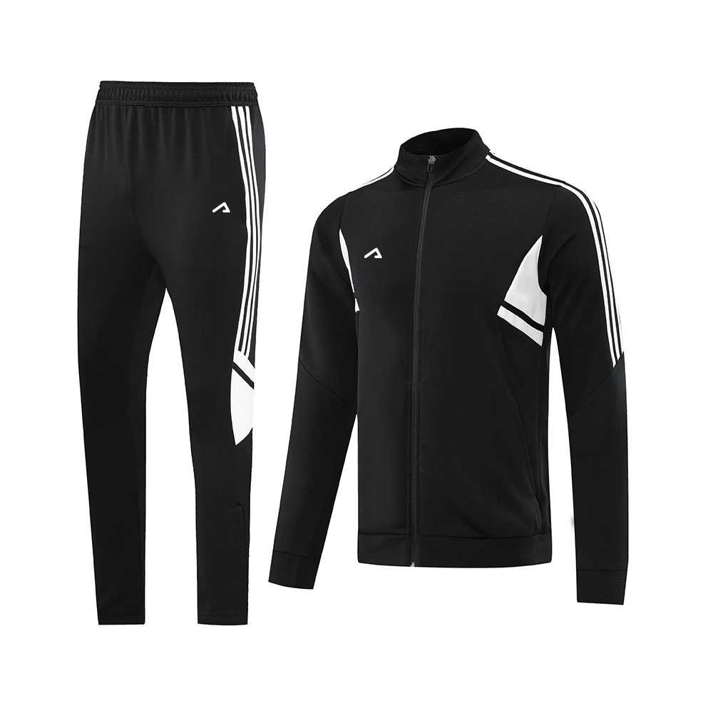 Conjunto Deportivo Knite Thunder Hombre