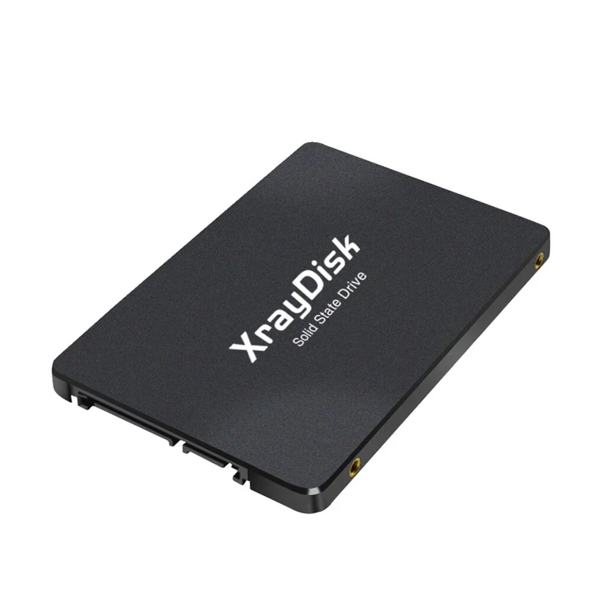 SSD unidad estado solido disco duro Sata3 240GB Hdd 2.5 Unidad interna ...