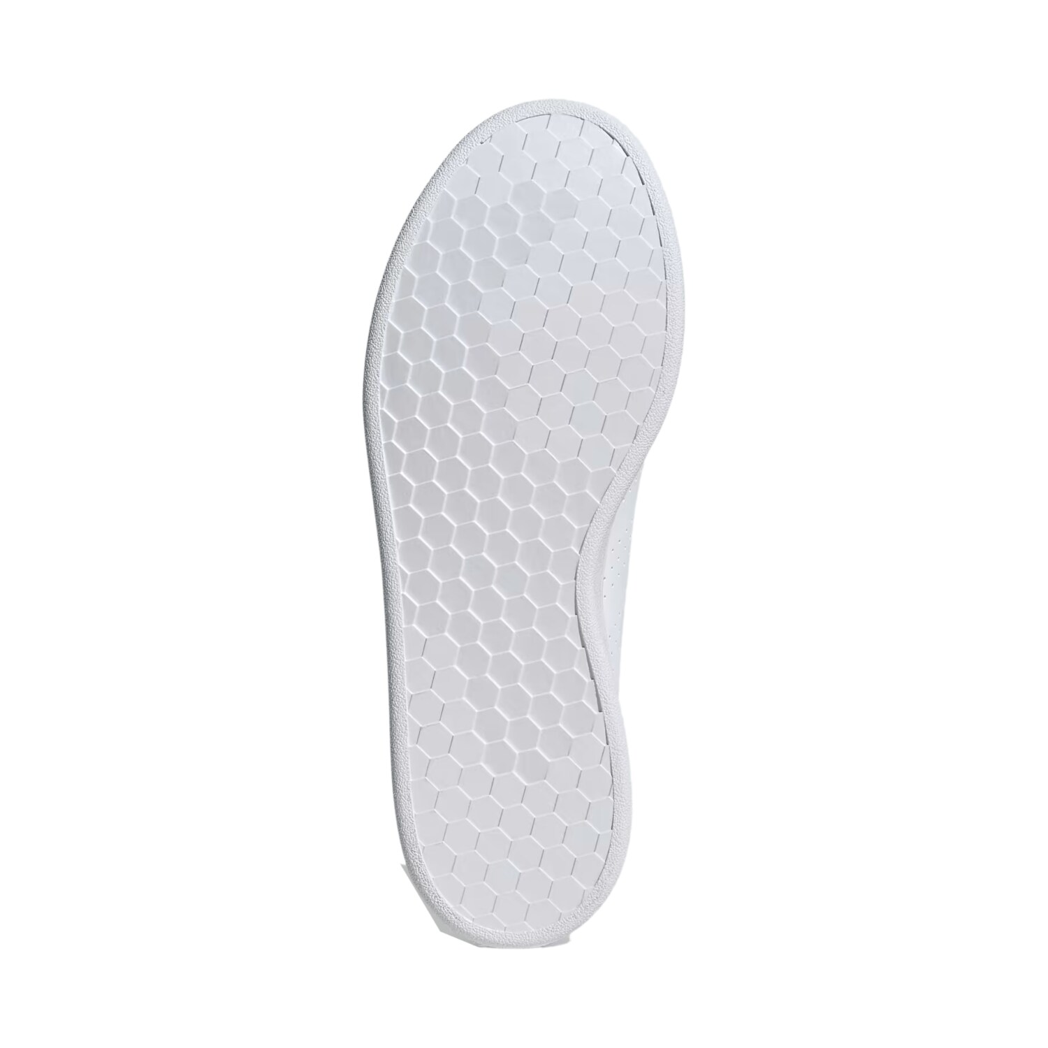 Tenis Adidas Advantage Base GW2063 unisex