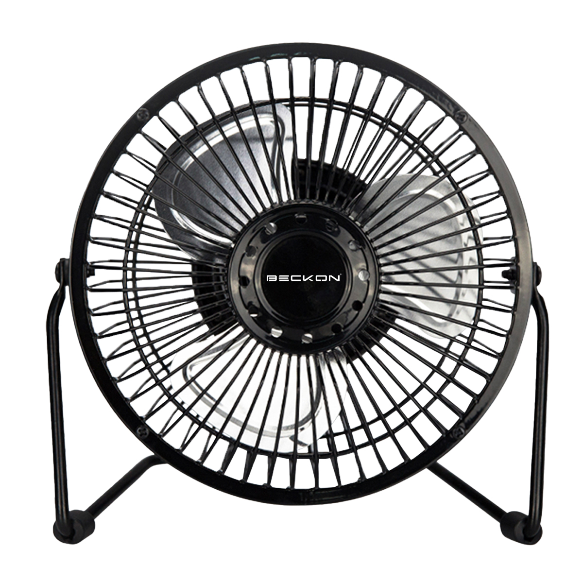 Ventilador de escritorio oficina buró mesa oficina cocina vehículo de ...